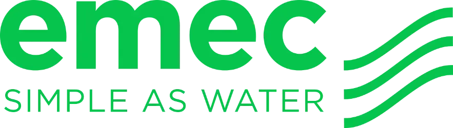 EMEC | Chemical Dosing Pumps & Controllers