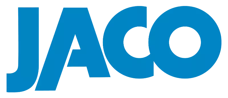 JACO | Tubing Connection Fittings & Adapters