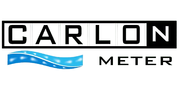 Carlon Meter | Industrial & Residential Water Meters