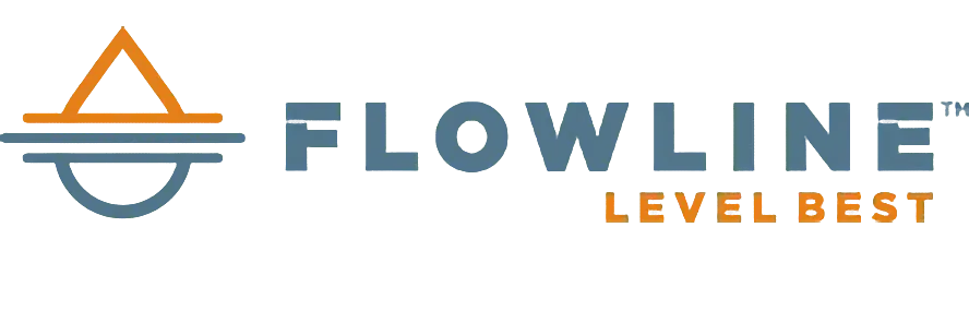 Flowline | Level Sensors for Measurement & Control