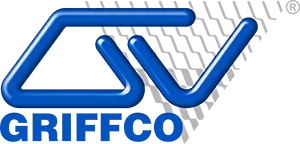 Griffco Valve | Chemical Feed & Pump System Accessories