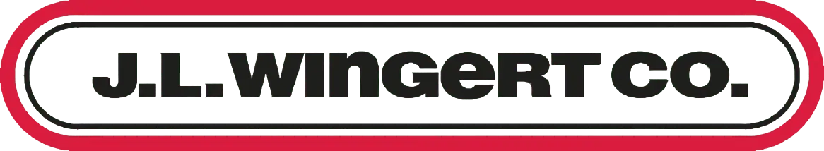 JL Wingert | Mixers, Separators, Feeders, & Systems