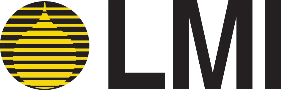 LMI | Chemical Metering Pumps & Repair Part Kits