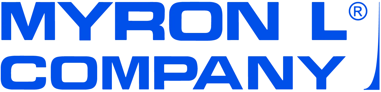 Myron L | Handheld Water Quality Meters & Testers