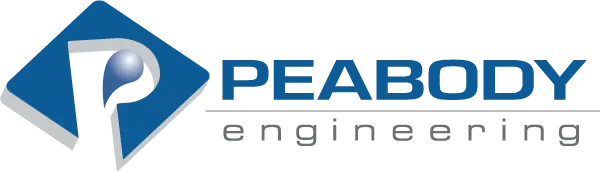 Peabody Engineering | Chemical Tanks & Containment Skids