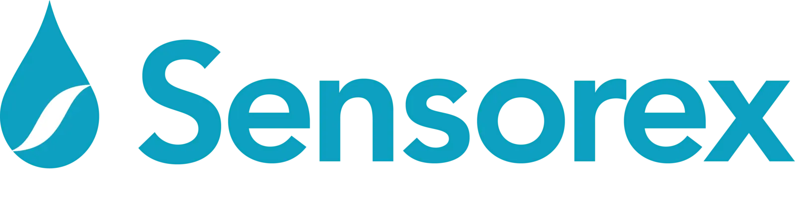 Sensorex | pH-ORP, Oxygen, Chlorine, & Conductivity Sensors