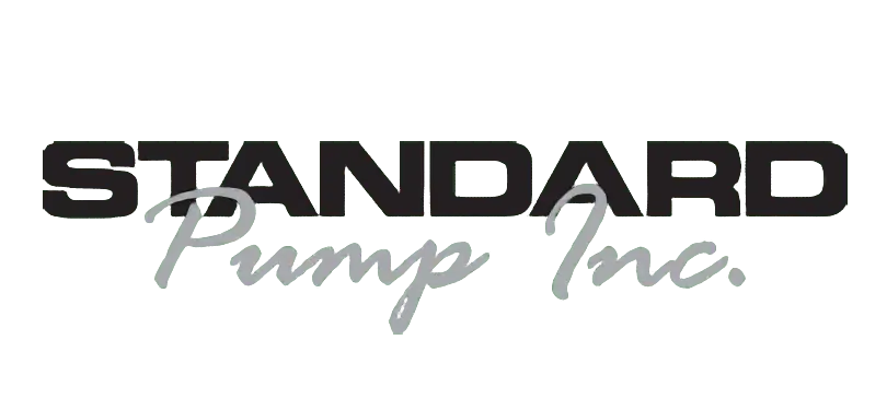 Standard Pump | Drum Pumps for Chemical Transfer