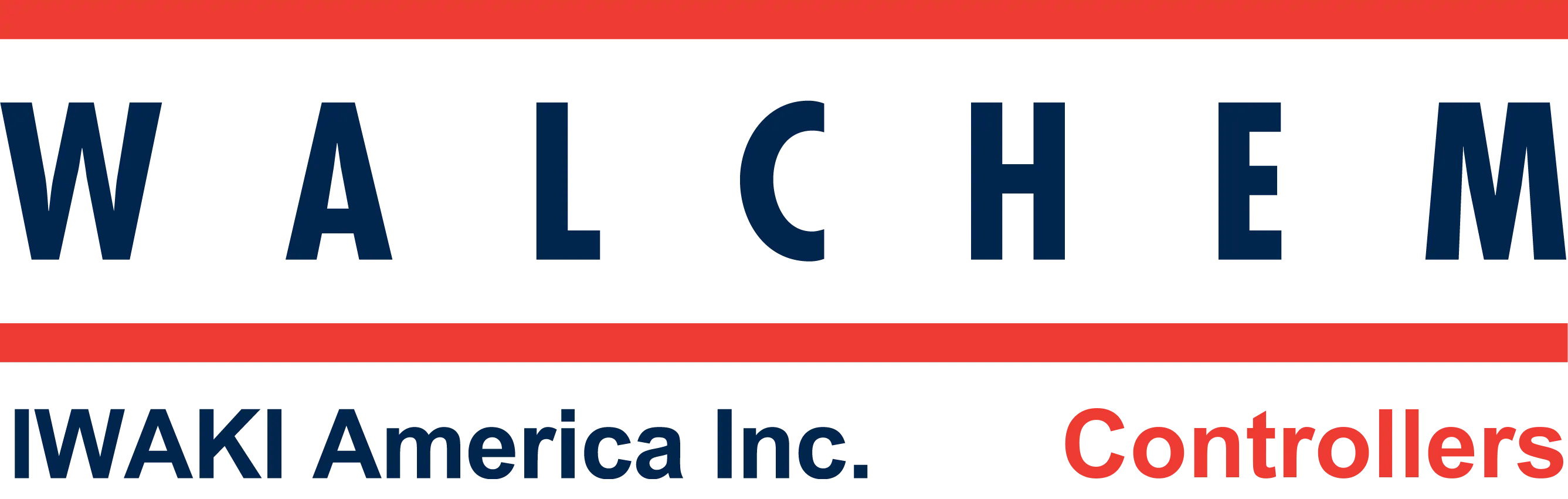 Walchem | Water Treatment Controllers & Sensors