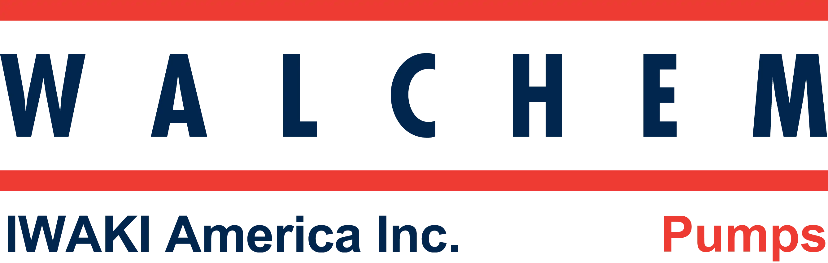 Walchem | Chemical Metering Pumps & Parts Kits