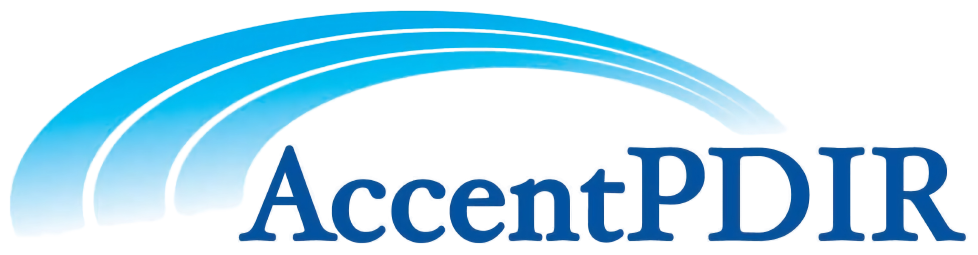 Accent Control Systems | Water Meters for Flow Control