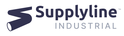 Supplyline ⚙️ Water Treatment Equipment & Supplies