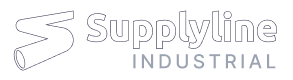 Supplyline ⚙️ Water Treatment Equipment & Supplies