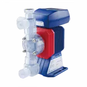 FCM | FCM Flow Verification Sensors for Walchem Pumps