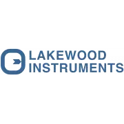 Distributors :: LWI | Lakewood Instruments
