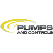 Distributors :: PCI | Pumps & Controls