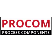 Distributors :: PRC | Procom