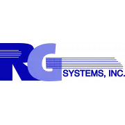 Distributors :: RGS | RG Systems