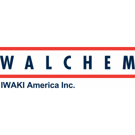 Walchem Controllers