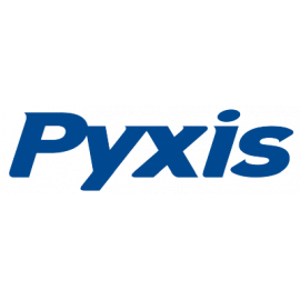 Pyxis