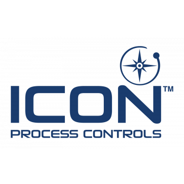 Icon Process Controls | Fluid handling & Process control - Truflo ...