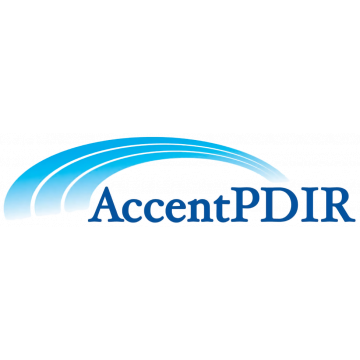 Distributors :: ACC | AccentPDIR