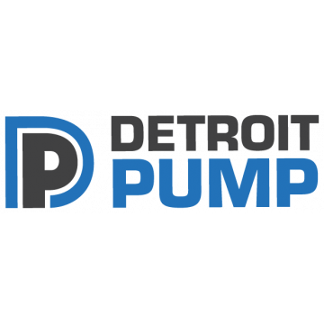 Distributors :: DPM | Detroit Pump